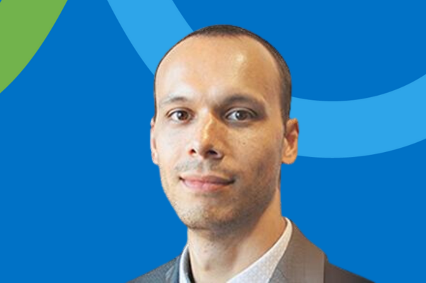 About Care Continuity - Care Continuity